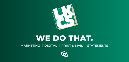 Midwest Bank Leaders Conference