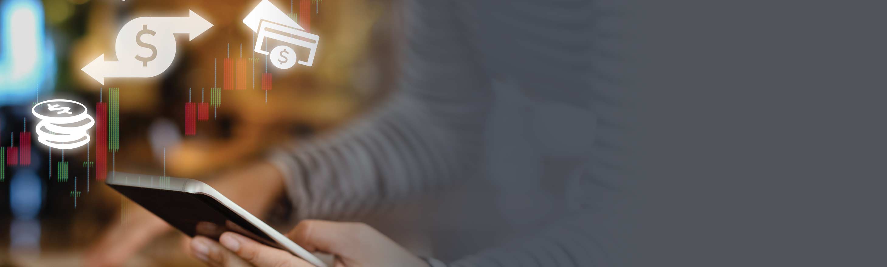 Improve Your Digital Branch Tools